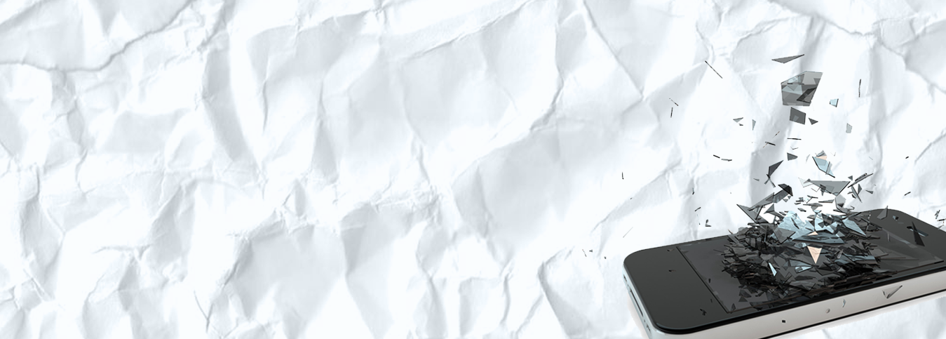 Mobile Repair Online | Mobile Repairing Center In India - ShatterFix